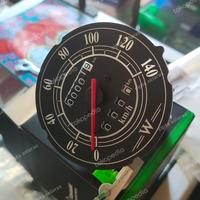 Jual Speedometer W175 Terlengkap - Harga Murah Juni 2024 & Cicil 0%