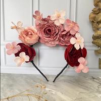 Jual Bando Custom Murah & Terbaik - Harga Terbaru Desember 2025