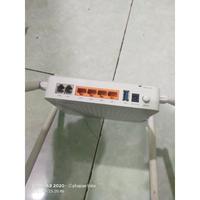 Jual Dasan Murah - Harga Terbaru 2025