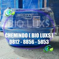 Jual Bioceramic Septic Tank Terbaik - Harga Murah Mei 2024 & Cicil 0%