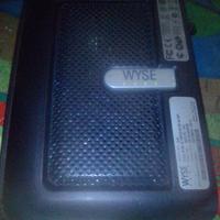 Jual Pc Client Murah & Terbaik - Harga Terbaru Agustus 2025
