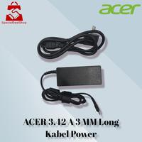 Jual Cas Laptop Acer Murah & Terbaik - Harga Terbaru Februari 2025