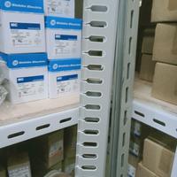 Jual Kabel Duck Murah & Terbaik - Harga Terbaru April 2025