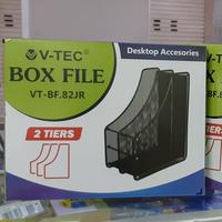 Jual Box File Besi Terlengkap - Harga Grosir & Murah Juni 2024
