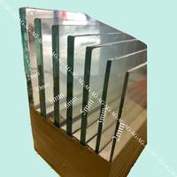 Jual Kaca 3 Mm Terlengkap - Harga Murah Februari 2024 & Cicil 0%