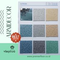Jual Vinyl Lg Terbaik - Harga Murah Maret 2024 & Cicil 0%