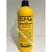 Jual Em4 Pertanian Terbaik - Harga Murah Januari 2025 & Cicil 0%