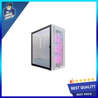 Jual Casing Pc Cube Gaming Murah & Terbaik - Harga Terbaru April 2024