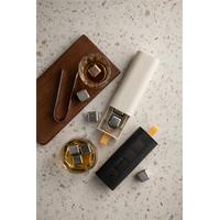 Jual Box Es Batu Terlengkap - Harga Terbaru Desember 2024 & Cicilan 0%