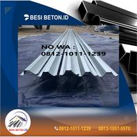 Jual Reng Baja Ringan Kualitas Terbaik - Harga Juni 2023