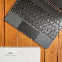 Jual Keyboard Ipad Terbaru - Harga Murah Maret 2025 & Cicil 0%