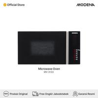 Jual Microwave Modena Terlengkap - Daftar Harga April 2024 & Cicilan 0%
