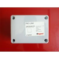Jual Junction Box Terbaik - Harga Murah November 2024 & Cicil 0%
