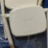 Jual Tenda Bekas Terbaik - Harga Murah Desember 2022 & Cicil 0%