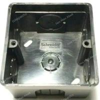 Jual Inbowdus Schneider Terbaik - Harga Murah Maret 2024 & Cicil 0%