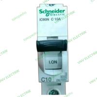 Jual Mcb Ic60n 16A Terbaik - Harga Murah Mei 2024 & Cicil 0%