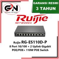 Jual Ruijie Switch Murah - Harga Terbaru 2024