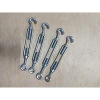 Jual Span Skrup Terbaik - Harga Murah Maret 2025 & Cicil 0%