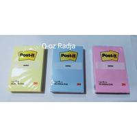 Jual Post It 656 Terlengkap - Harga Grosir & Murah Juni 2024
