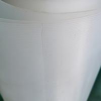Jual Pvc Pagar Terbaik - Harga Murah Januari 2026 & Cicil 0%