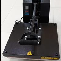 Jual Mesin Sablon Digital Terbaik - Harga Murah Januari 2023 & Cicil 0%