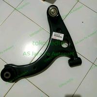 Jual Lower Arm Avanza Terlengkap - Harga Murah Juni 2024 & Cicil 0%