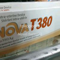Jual Iud Nova T Murah - Harga Terbaru Desember 2022