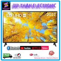 Jual Tv Lg 55 Inch Murah & Terbaik - Harga Terbaru November 2022
