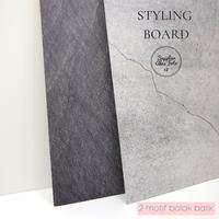 Jual Papan Backdrop Murah & Terbaik - Harga Terbaru Maret 2024