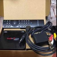Jual Stb Zte B860h Murah & Terbaik - Harga Terbaru Mei 2024