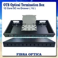 Jual Otb 12 Core Murah & Terbaik - Harga Terbaru April 2024