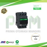 Jual Kontaktor 3 Phase Terbaik - Harga Murah Februari 2024 & Cicil 0%