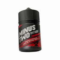 Jual Minus Two Liquid Terlengkap - Daftar Harga Maret 2024 & Cicilan 0%