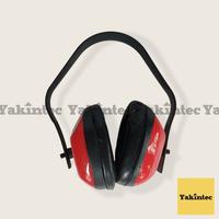 Jual Ear Muff Terbaik - Harga Murah Mei 2025 & Cicil 0%
