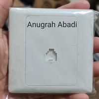 Jual Outlet Telepon Terbaik - Harga Murah Februari 2025 & Cicil 0%
