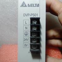 Jual Delta Dvp Murah - Harga Terbaru 2024