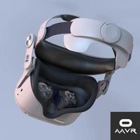 Jual Vr Oculus Terbaru - Harga Murah Maret 2025 & Cicil 0%