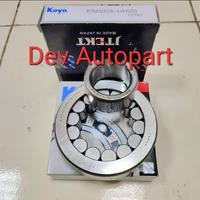 Jual Transmisi Hino Lohan Terlengkap - Harga Murah Mei 2024 & Cicil 0%