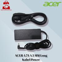 Jual Charger Laptop Acer Original Murah & Terbaik - Harga Terbaru Maret ...