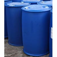 Jual Drum Plastik 200 Liter Murah & Terbaik - Harga Terbaru November 2022