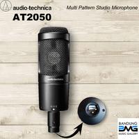 Jual At2050 Murah - Harga Terbaru Mei 2024