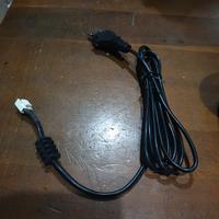 Jual Kabel Power Tv Terlengkap - Daftar Harga Juni 2024 & Cicilan 0%