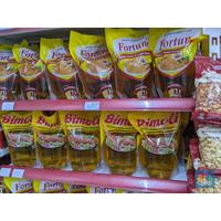 Filma 1 Liter, Minyak Goreng Kualitas Premium Harga Termurah Maret 2024