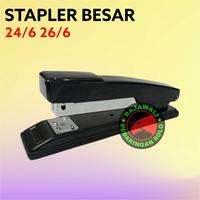 Jual Staples Besar Terlengkap - Harga Grosir & Murah Maret 2025