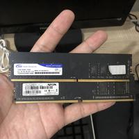Jual Ram Ddr4 8Gb Kit Murah & Terbaik - Harga Terbaru Januari 2023
