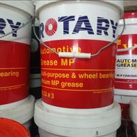 Jual Rotary Grease Terlengkap - Harga Murah Mei 2024 & Cicil 0%