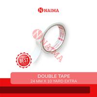 Jual Double Tip Terlengkap - Harga Grosir & Murah Desember 2024