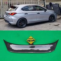 Jual Spoiler City Hatchback Terlengkap - Harga Murah Mei 2024 & Cicil 0%