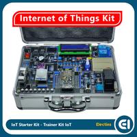 Jual Trainer Iot Terbaik - Harga Murah Mei 2025 & Cicil 0%