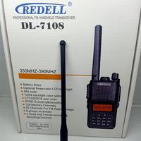 Jual Antena Uhf Terlengkap - Daftar Harga Juni 2024 & Cicilan 0%